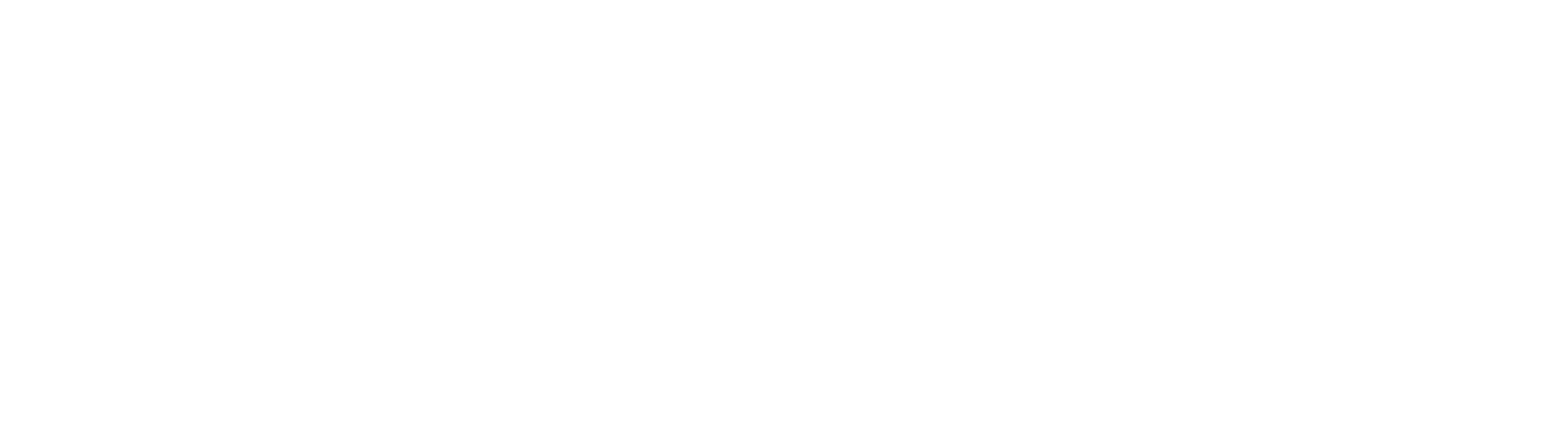 Zidan Tekstil