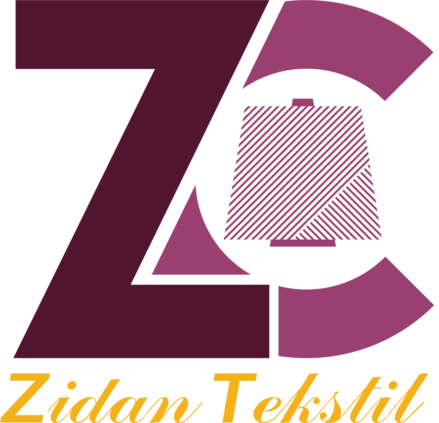 Zidan Tekstil